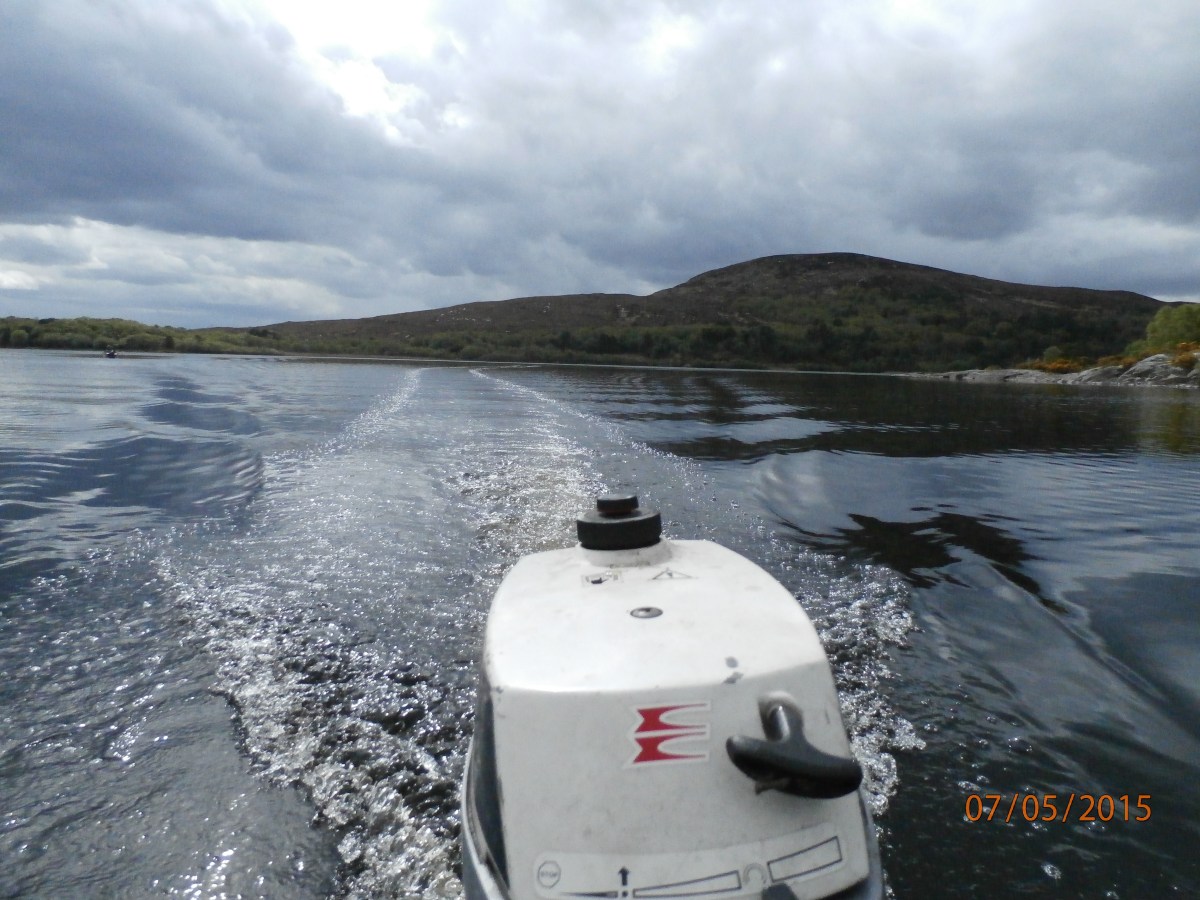 Will Cullin come good? – Claretbumbler